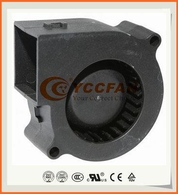 60*60*28mm 12v 6028 dc brushless cooling fan 6028 24v high-power blower fan