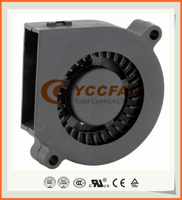 low noise high pressure 60x60x15mm 6015 dc brushless 12v air purifier centrifugal blower fan