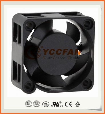 40mm 4020 40x40x20mm dc brushless axial flow cooling fan 12v for depilator and face mask