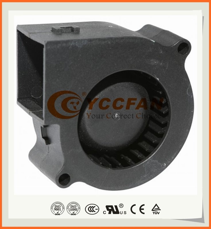60x60x28 60mm 6028 dc brushless 12v centrigugal blower fan for car head lamp