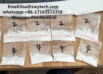 Zhongweiye biological technology Co.,Ltd