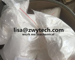 Zhongweiye biological technology Co.,Ltd