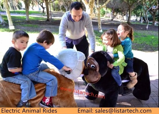 China China Ride Animal Toy High Quality Ride Animal Toy Ride On Animal Toy Suppliers supplier