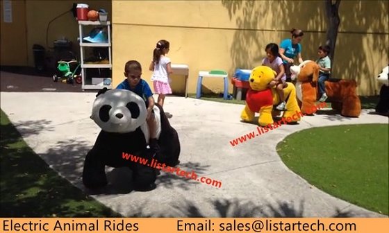 China Animals Rides on Horse Racing in Sports and Entertainment, Such as Elephants, Tigers, Lion supplier