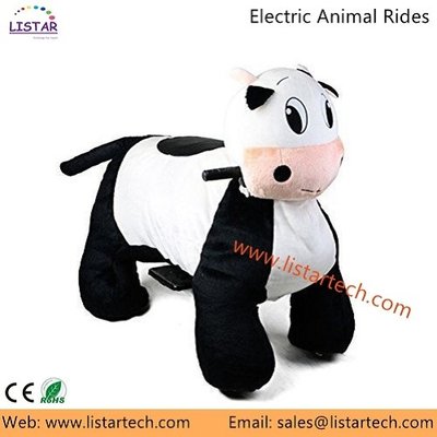 China Children Ride on Animal Toy, Animal Toy Kiddie Ride Suppliers with Factory Price, Buy Now! supplier