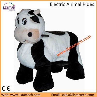 China Attractive Amusement Parks Animal Rides, Kiddie Animal Rides, Family Rides, Adult Rides supplier