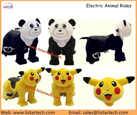 China New Electric Animal Motorcycle, China Fairings Motorcycle Freego Bikes supplier