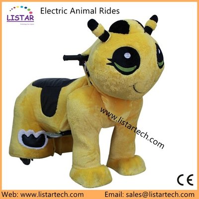 2016 New Motorcycle Games Toys for Sale, Zippy Motorcycle Rides for Kids supplier