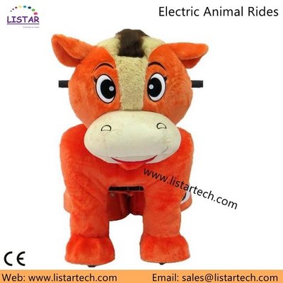 China Kiddie Rides, Toy Cars for Kids to Drive, Kids Electric Motorcycle Electrical Toys supplier