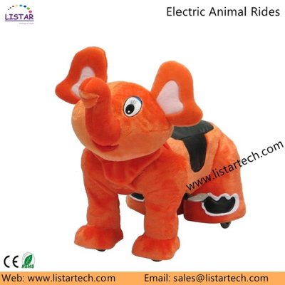 animal rides parent animal rider motorized plush riding animals supplier
