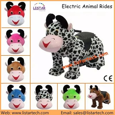 Games Kiddie Ride, Amusement Park Games Factory, Swing Car, Rocking Horses on Animal Rides supplier
