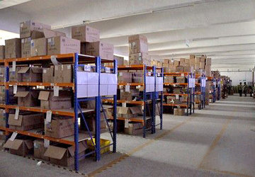 Little Panda Technology Co., Ltd.