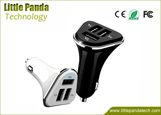 Lowest Price Shenzhen Quality Universal USB Car Charger Car Mmobile Charger Battery Charger for Car Factory