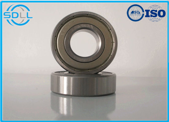 cheap ball bearing 20*47*14 6204 6204-2rs 6204z 6204rs 6204z deep groove ball Bearing
