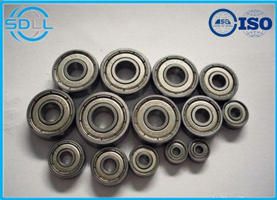 cheap ball bearing 20*47*14 6204 6204-2rs 6204z 6204rs 6204z deep groove ball Bearing