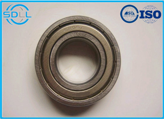 cheap ball bearing 30*62*16 6206 6206-2rs 6206z 6206rs 6206zz deep groove ball Bearing
