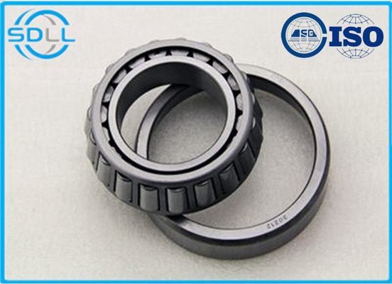 Spot bearings single row roller bearing 70*125*26.25 mm 30214 taper roller bearing