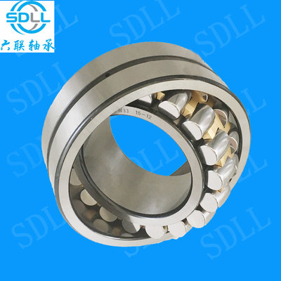 real 22316MB bearing carbide Spherical Roller 3616 cc ca spherical roller bearing high precision cheap bearing