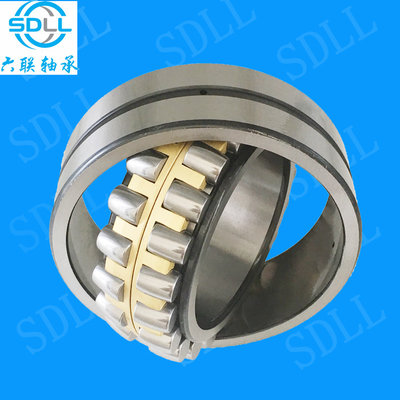 good price roller bearing 22313cck spherical radial roller bearing 3613 ca mb cage spherical bearing for machinery