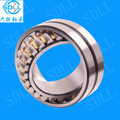 good price roller bearing 22313cck spherical radial roller bearing 3613 ca mb cage spherical bearing for machinery