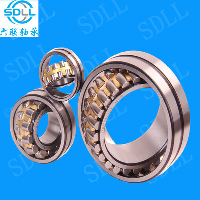 cheap price roller bearing 22311CAK bearing forming Spherical Roller 3611 roller bearing high quality Spherical bearing