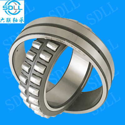 cheap price roller bearing 22311CAK bearing forming Spherical Roller 3611 roller bearing high quality Spherical bearing
