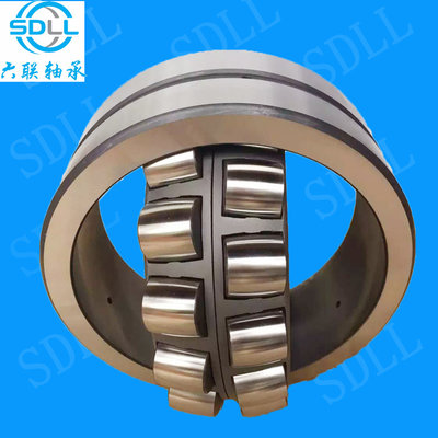 cheap price roller bearing 22311CAK bearing forming Spherical Roller 3611 roller bearing high quality Spherical bearing