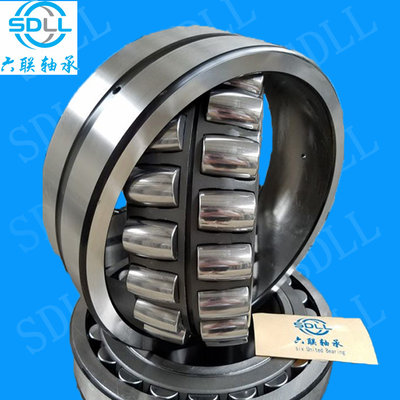 cheap price roller bearing 22311CAK bearing forming Spherical Roller 3611 roller bearing high quality Spherical bearing