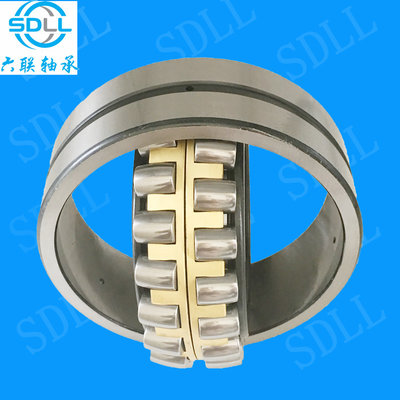 cheap price roller bearing 22311CAK bearing forming Spherical Roller 3611 roller bearing high quality Spherical bearing