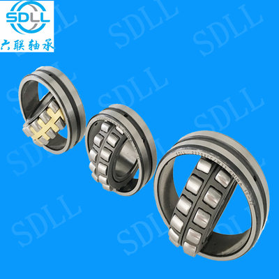 good trade price spherical roller bearing double row 22212ca blower for Spherical Roller bearing 3612 roller bearing