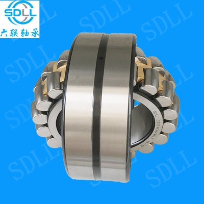 good trade price spherical roller bearing double row 22212ca blower for Spherical Roller bearing 3612 roller bearing