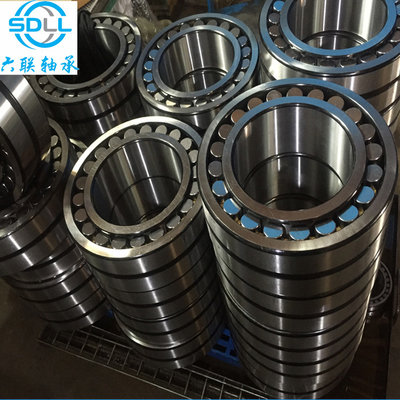 good trade price spherical roller bearing double row 22212ca blower for Spherical Roller bearing 3612 roller bearing