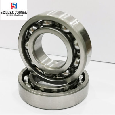 ball bearing 25*52*15 6205 6205-2rs 6205z 6205rs 6205z chrome steel deep groove ball bearing