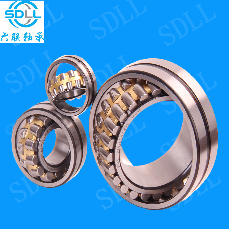 cheap price roller bearing 22311CAK bearing forming Spherical Roller 3611 roller bearing high quality Spherical bearing