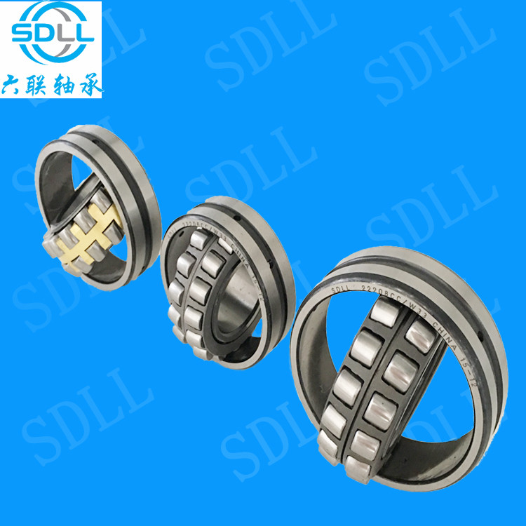 good trade price spherical roller bearing double row 22212ca blower for Spherical Roller bearing 3612 roller bearing