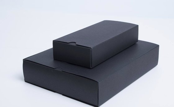 black corrugated shipping boxes,black corrugated shipping boxes wholesale,cardboard box shipping carton