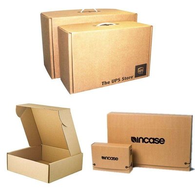 craft paper packaging boxes food packaging paper boxes paper gift packing boxes cheap