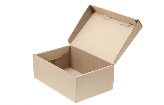 craft paper packaging boxes food packaging paper boxes paper gift packing boxes cheap