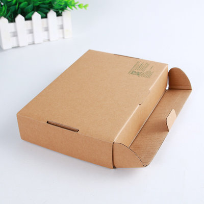 craft paper packaging boxes food packaging paper boxes paper gift packing boxes cheap