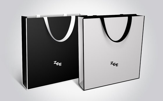 paper shopping bags customized shirts paper shopping bags printed paper shopping bags with logo