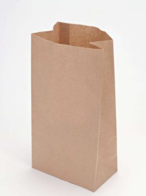 2018 Latest Design For Customized Luxury Kraft Paper Gift Bag,Customized brown craft paper bags,promotional cheap bags