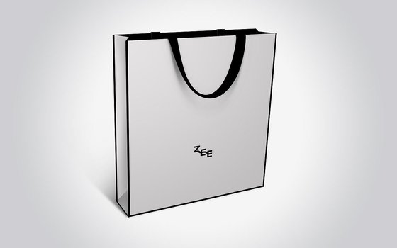 paper shopping bags customized shirts paper shopping bags printed paper shopping bags with logo