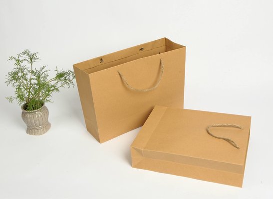 christmas printed custom design shopping paper bag 250g c1s art paper,cheap paper bag with bow tie ribbon