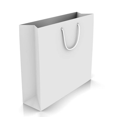 christmas printed custom design shopping paper bag 250g c1s art paper,cheap paper bag with bow tie ribbon