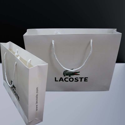 custom low cost paper shopping bag paper,shopping bag with matt lamination,unique shopping paper bag