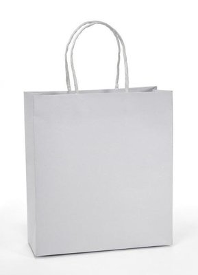 paper shopping bags custom printed paper shopping bags customized amazon paper shopping bags customized gifts