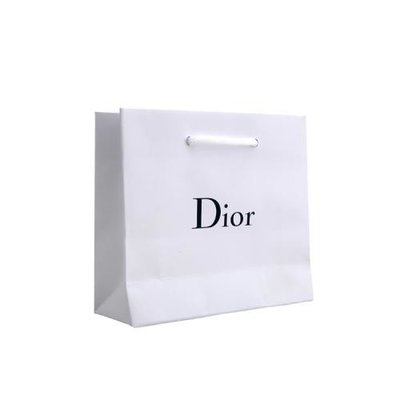 cheap printed shopping bags,promotional cheap logo shopping bags,custom paper gift bags,pape shopping bags with handles