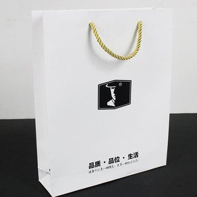 cheap printed shopping bags,promotional cheap logo shopping bags,custom paper gift bags,pape shopping bags with handles
