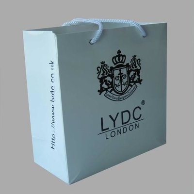 cheap printed shopping bags,promotional cheap logo shopping bags,custom paper gift bags,pape shopping bags with handles