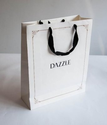 cheap printed shopping bags,promotional cheap logo shopping bags,custom paper gift bags,pape shopping bags with handles